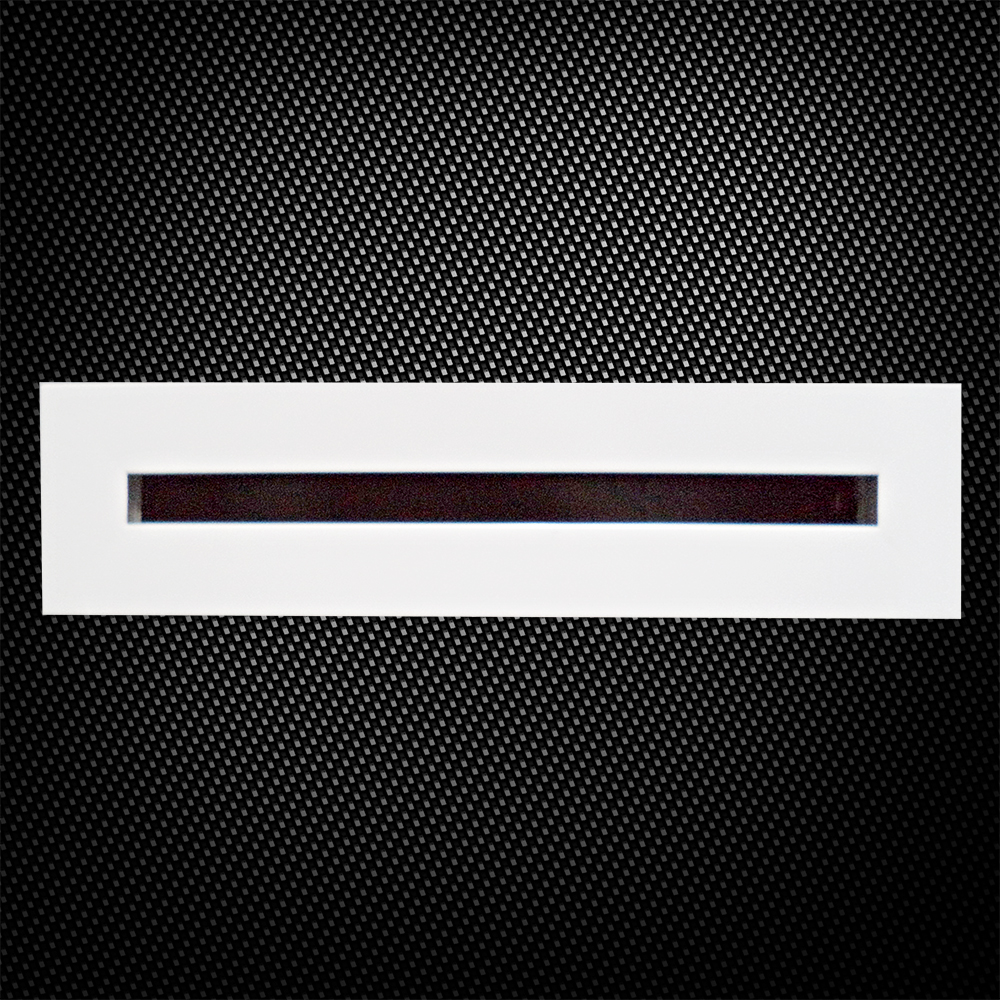 future air flow company products - Aluminium Products